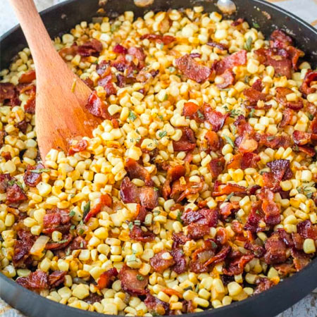 Recipes • Bread Booze Bacon