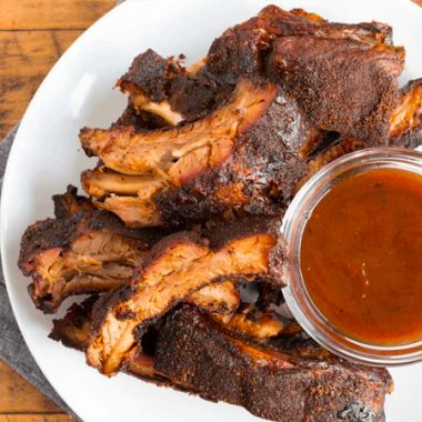 Recipes • Bread Booze Bacon