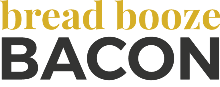 About • Bread Booze Bacon